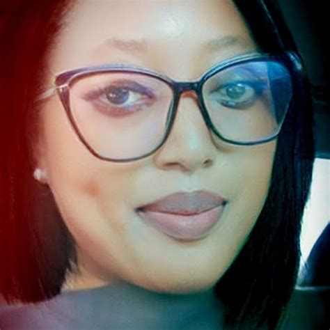 Bennies Greenex Youtube