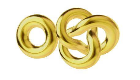 R3F React Three Fiber Material