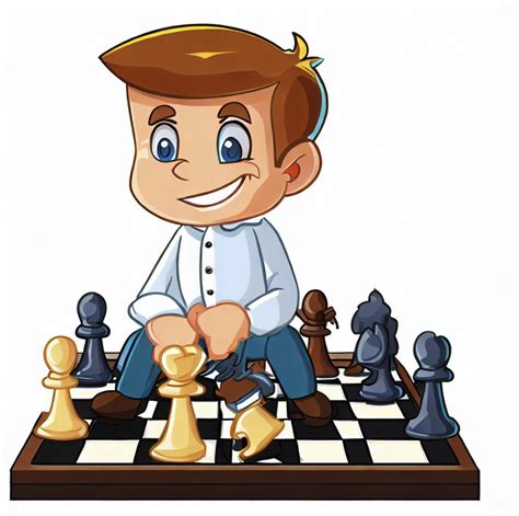 Best Chess Player In The World PPQTY