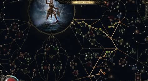 Best Beginner Huntress Build For Path Of Exile 2 Hack The Minotaur