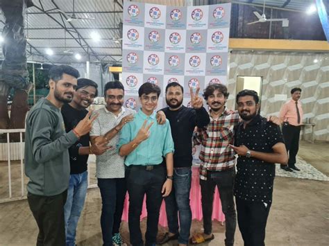 Tejas Hakani Posted On Linkedin