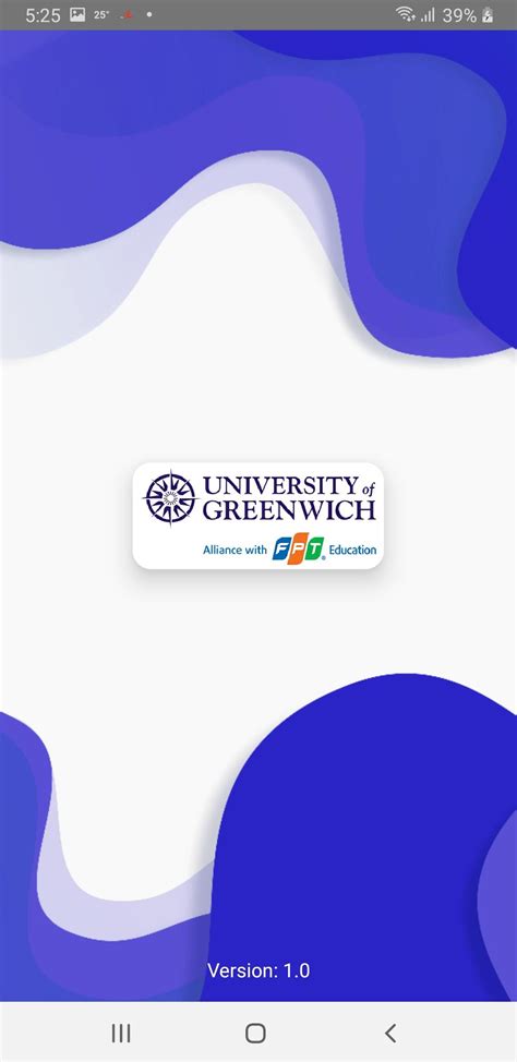 Mygap Apk For Android Download