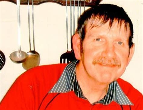 Sarralbe Nécrologie M Eric Wilhelm