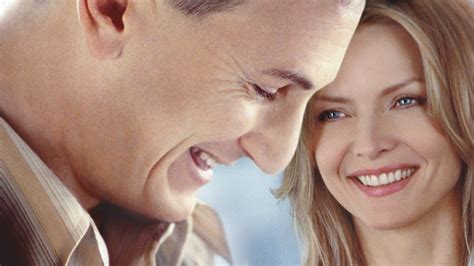 Je Suis Sam Cast Sam Je Suis Sam 2001 Imdb