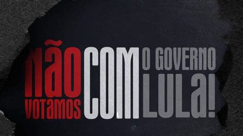 Republicanos Têm Ministério Mas Negam Aliança A Lula Diário Do Poder