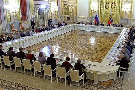 СПЧ обратился в ОБСЕ из за инцидента с россиянами в Грузии Arctus