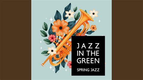 Settling Scores With Reality Youtube