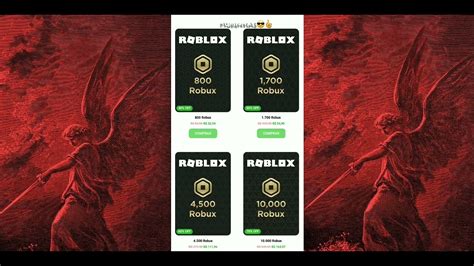 Como Comprar Robux Mais Barato Atualizado 2023 Youtube