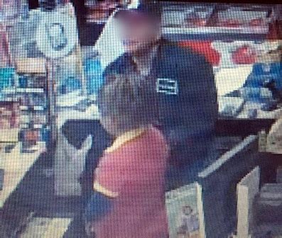 Oye Chiapas Capturan A Peligroso Asaltante