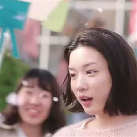 Instagram의 永野芽郁fan🦄님 永野芽郁 永野芽郁かわいい 永野芽郁ちゃんのこと好きな人と繋がりたい”