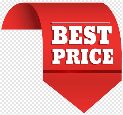Label Stiker Harga Lainnya Cinta Teks Label Png PNGWing