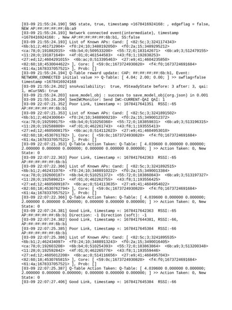 Iwc Dump Pdf Computing Computer Engineering