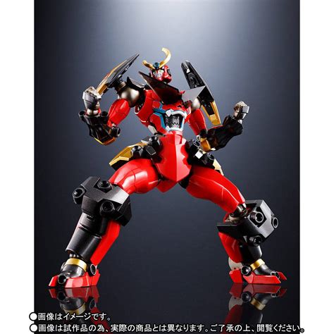 Tengen Toppa Gurren Lagann Gurren Lagann 10th Anniversary Set Limited