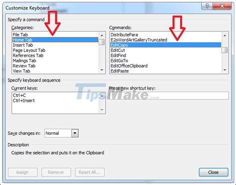 How To Fix Error Cannot Copy Data In Excel Files