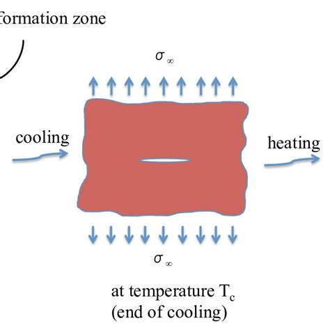 Behavior Of Superelastic Shape Memory Alloy Sma Materials According Download Scientific