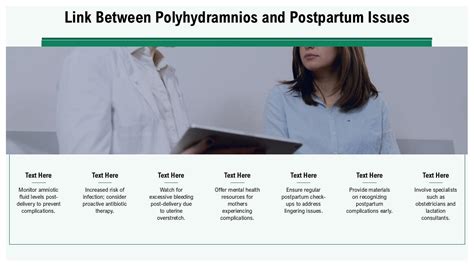 Top 10 Postpartum Powerpoint Presentation Templates In 2025