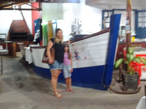 PROF FÁBIO MADRUGA RESTAURANTE O MARINHEIRO EM M G Marinheiro Fábio Restaurante