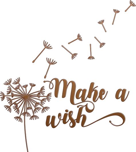 400 000 Free Word Background And Words Images Pixabay