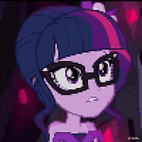 No Pix Mlp Eg Twilight Sparkle Twilight Sparkle Anime Mario