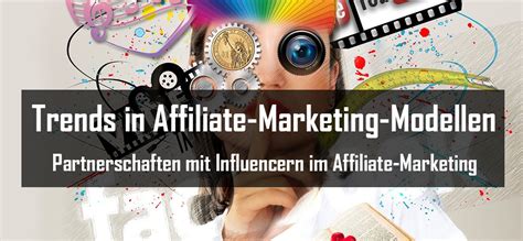 Digistore24 Der Ultimative Leitfaden Für Anfänger Und Profis X A L O T