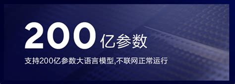 有不少人对笔记本电脑的ddr5内存与lpddr5内存傻傻地分不清，它们究竟有什么不同，如何选？ 知乎