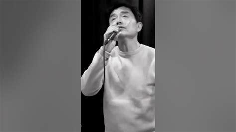 단지 지금 우리는조영남지금 Youtube