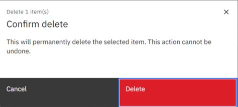 Deploy A Paw Migration Package With Lifecycle Manager Exploring Tm1