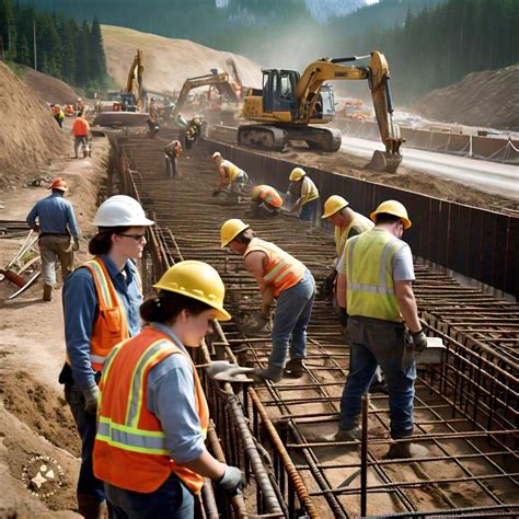 Infrastructure Development Projects In Pakistan Pkonomist