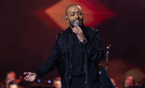 Weekend Guide Cairokee And Tul8te Tamer Ashour Omar Khairat With Sahbt