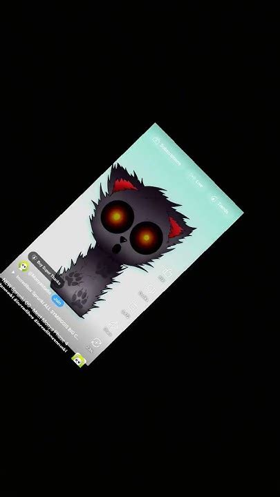 Monya Phase 4 Says Sooooyy Fracgesco Fiiinnn Youtube