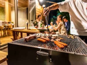 Bbq Bbq