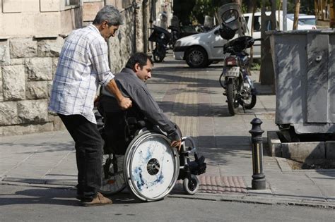اوضاع اسفناک سازمان بهزیستی؛ خروج ۲۱ هزار نیرو و افزایش سالیانه ۶۰ هزار