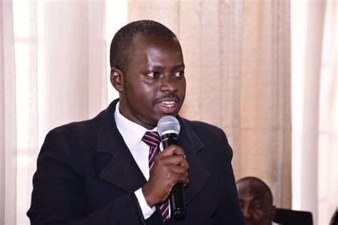 Julius Kariuki On Linkedin Creativity