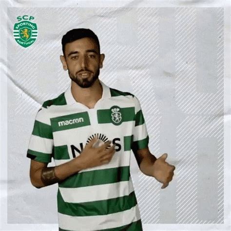 Sporting Clube De Portugal On Twitter
