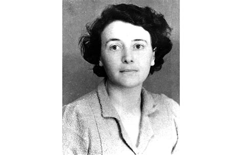 The Story Of Eileen Oshaughnessy George Orwells Unjustly Forgotten
