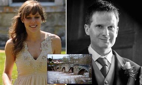 Heartbreaking Last Words Of Kayaker Who Died After Capsizing And