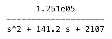 C Wpf Bind An Image To A Relative Uri In The Code Behind Stack