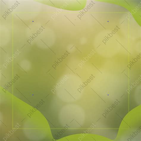 Gradient Spots Background Backgrounds Psd Free Download Pikbest