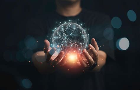 Esa Navisp On Linkedin Navisp Element 1 Pnt Technology Innovation Work Plan 2024 Approved