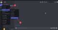 Messages Failed To Load How To Fix This Discord Error