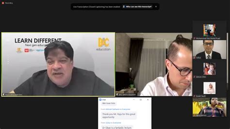 Projectdeep Datascience Bigdata Data Data Python Dataanalysis Datawrangling