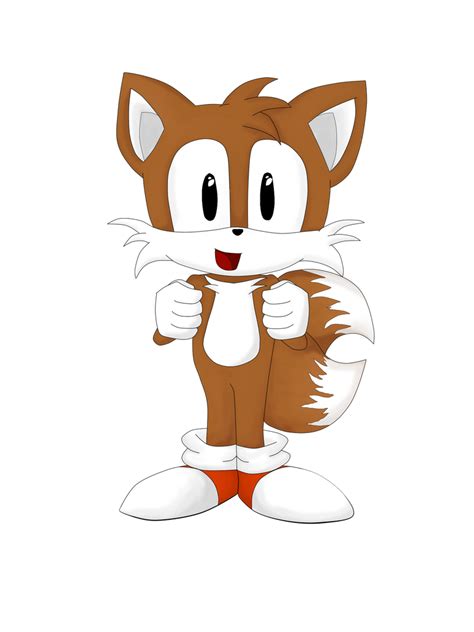 Aosth Tails Sorta By Biagotmilkandjelly On Deviantart