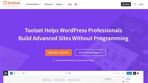 top 10 wordpress custom fields plugins seahawk
