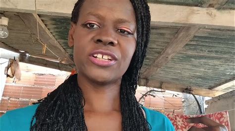 Melhores Filmes De Todos Os Tempos Youtube