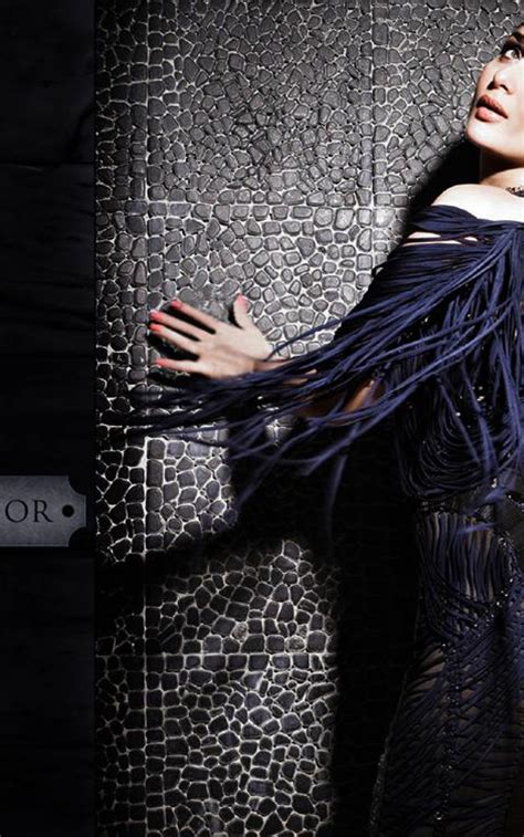 802x1282 Resolution Kareena Kapoor Hd Pic 802x1282 Resolution Wallpaper