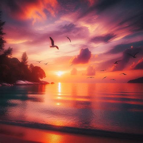 Stanley Mwendwa On Linkedin Internshipcompleted Itprofessional