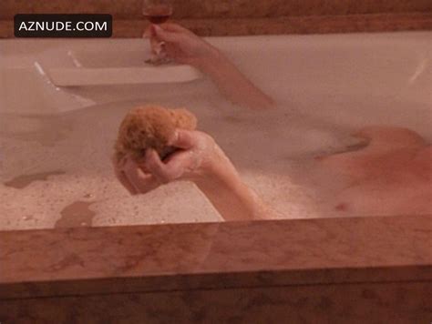 Scorned Nude Scenes Aznude