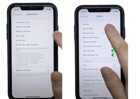 How To Remove Blur From A Video Online Free Your Complete Guide In