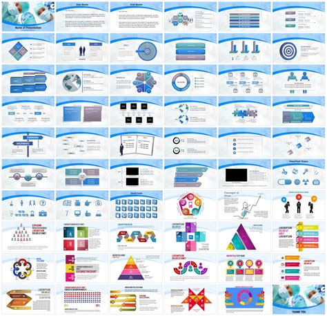 Medical Surgery Powerpoint Templates Medical Surgery Powerpoint Backgrounds Templates For