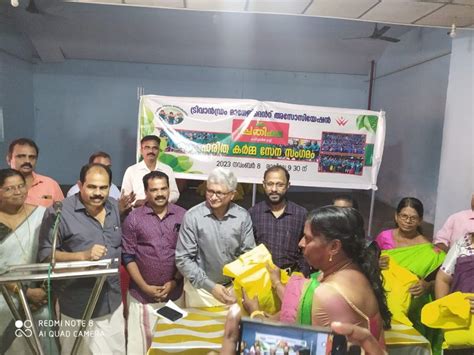Trivandrum Management Association On Linkedin Trivandrum5